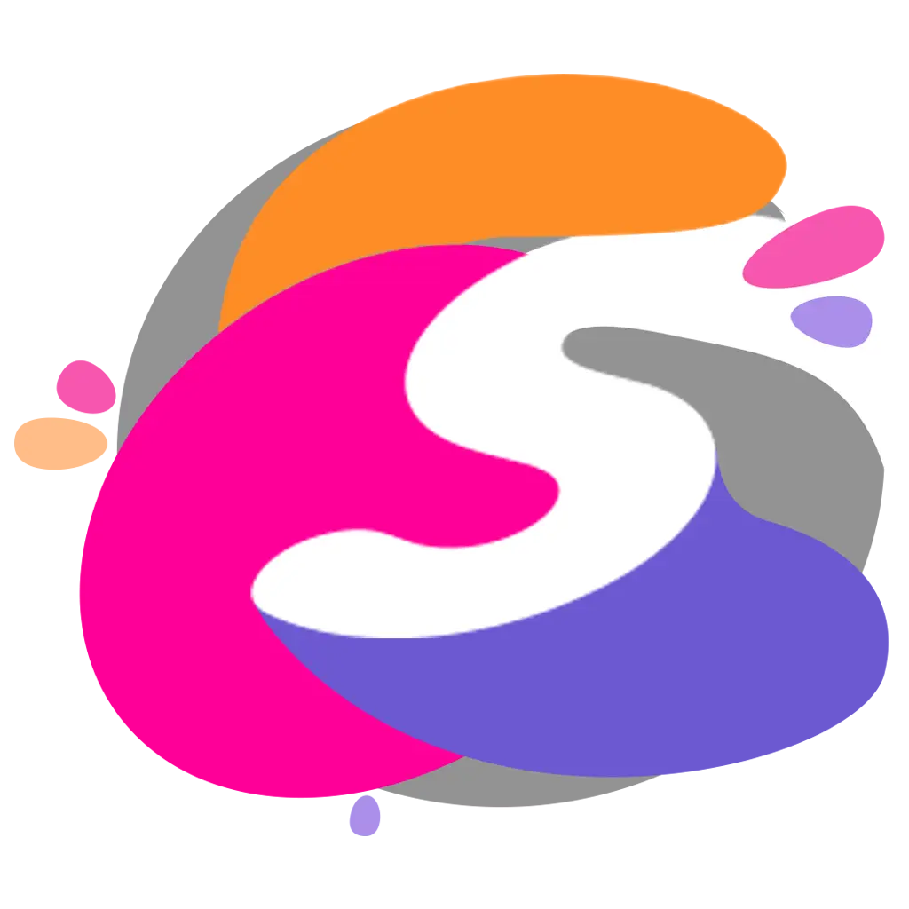 成都南斗时空科技有限公司